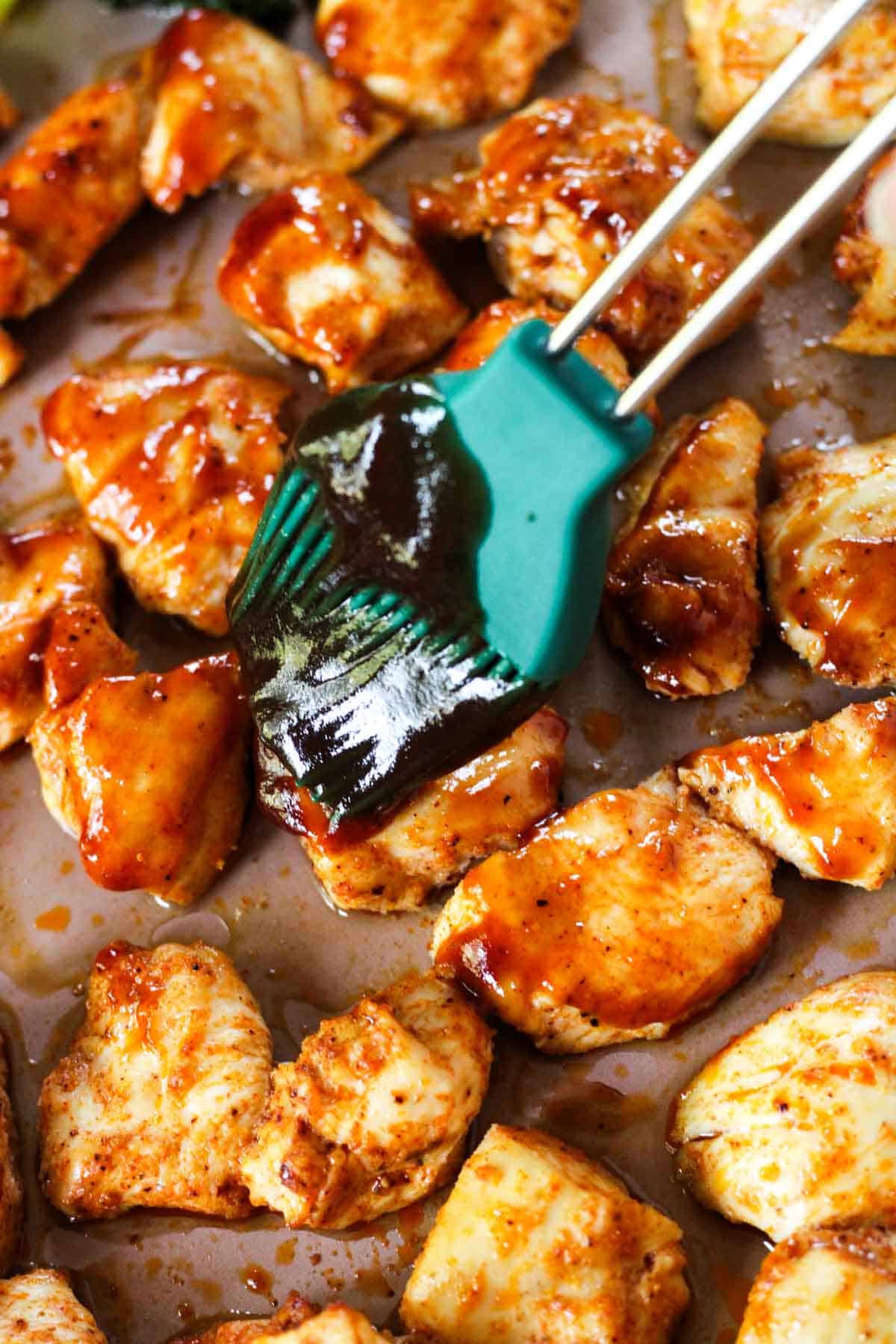 Page 1 of 3216 on Trivet Recipes: A recipe sharing site for food ...